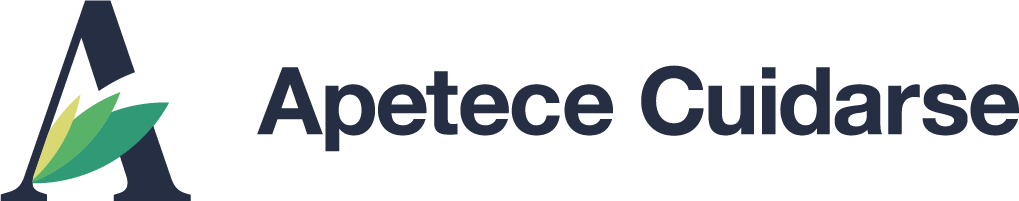 Cuánto cobra un Business Partner y qué hace - Apetece emprender