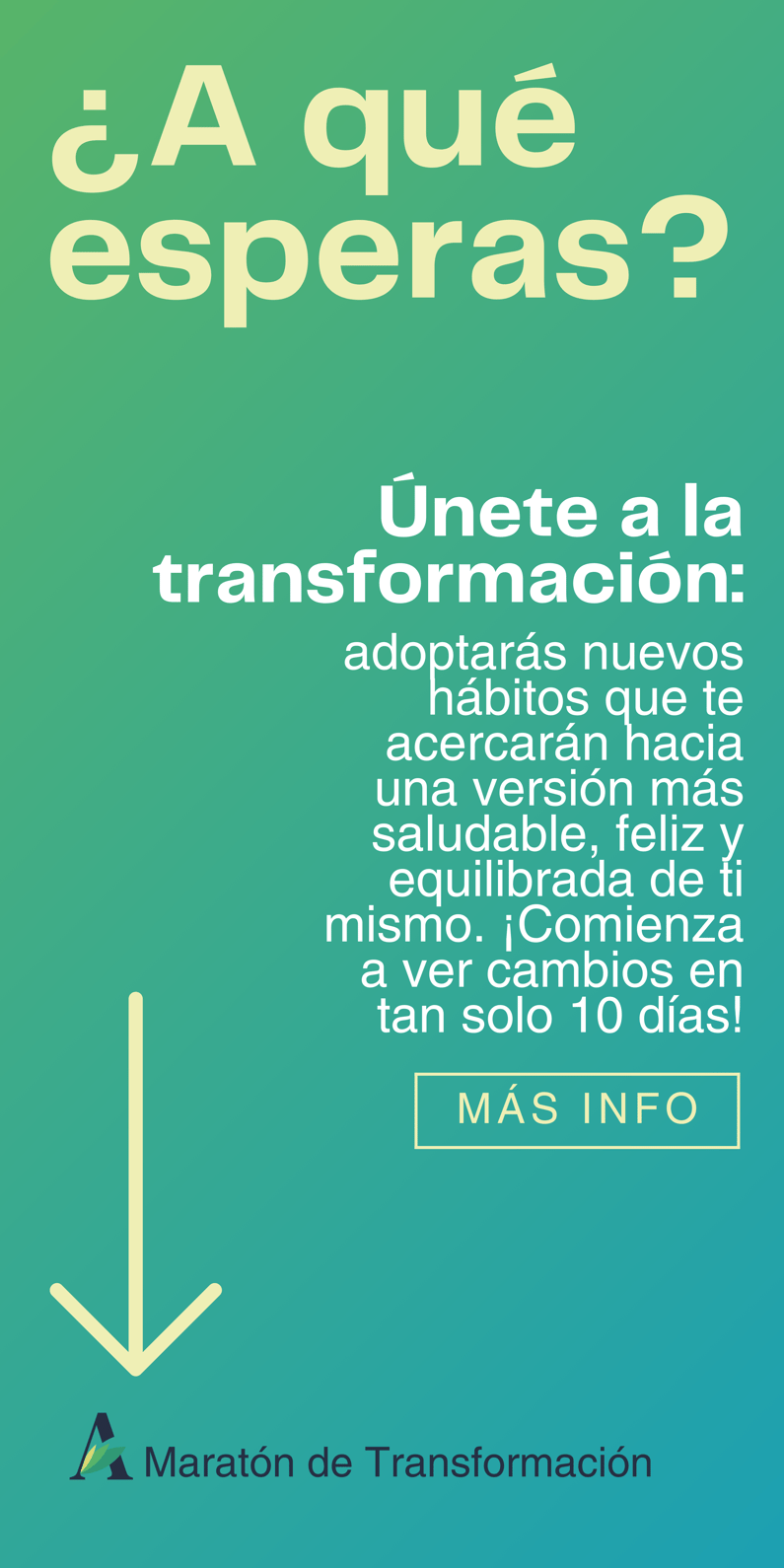 10 actividades para hacer el fin de semana - Apetece Cuidarse