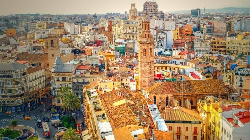 Qué hacer un domingo: 10 planes para sacarle el máximo partido